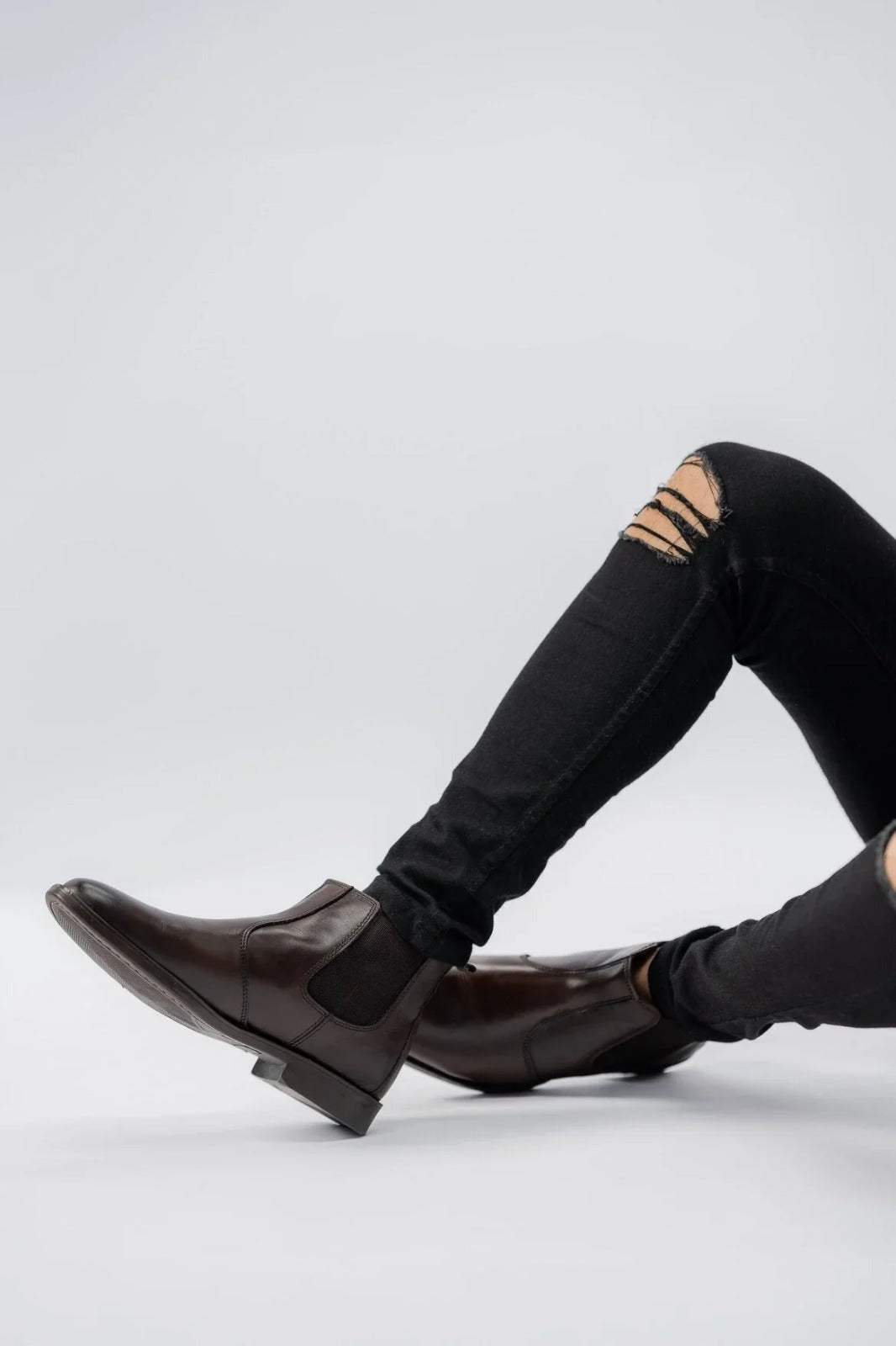 Chelsea Boots – MearsShoes